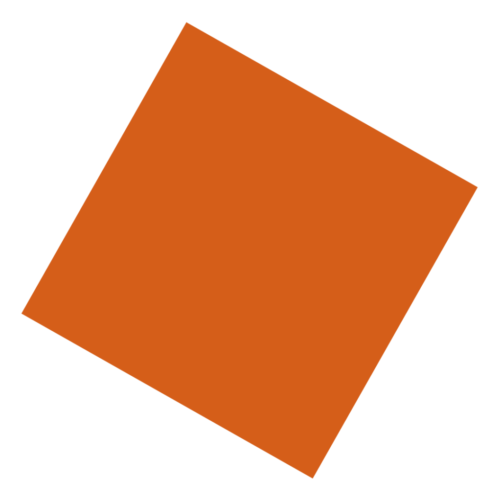 Wie melde ich mich beim Bizzo Casino an und nutze die vielen Funktionen ...