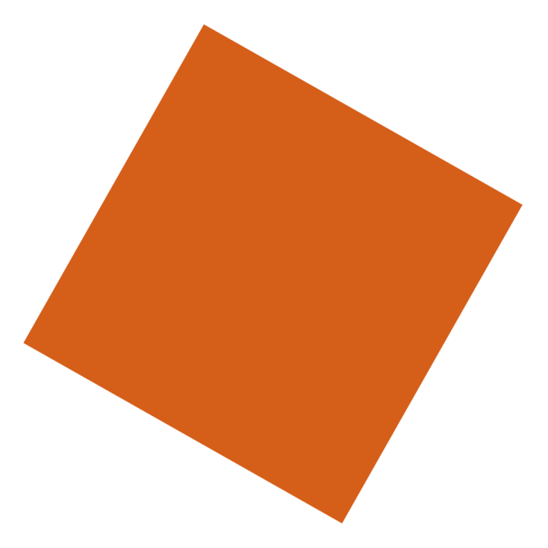 Wie melde ich mich beim Bizzo Casino an und nutze die vielen Funktionen ...